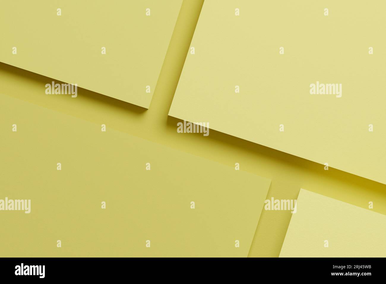 Monotone paper texture background with square and line patterns Stock ...