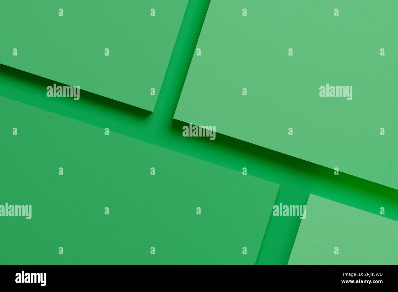 Monotone paper texture background with square and line patterns Stock ...