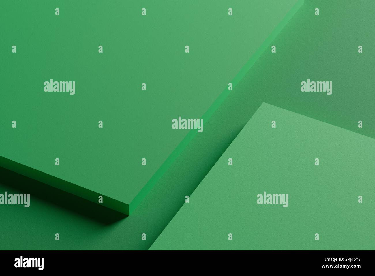 Monotone paper texture background with square and line patterns Stock ...