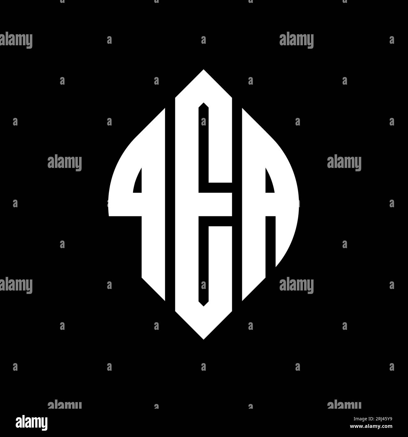 Qea font hi-res stock photography and images - Alamy