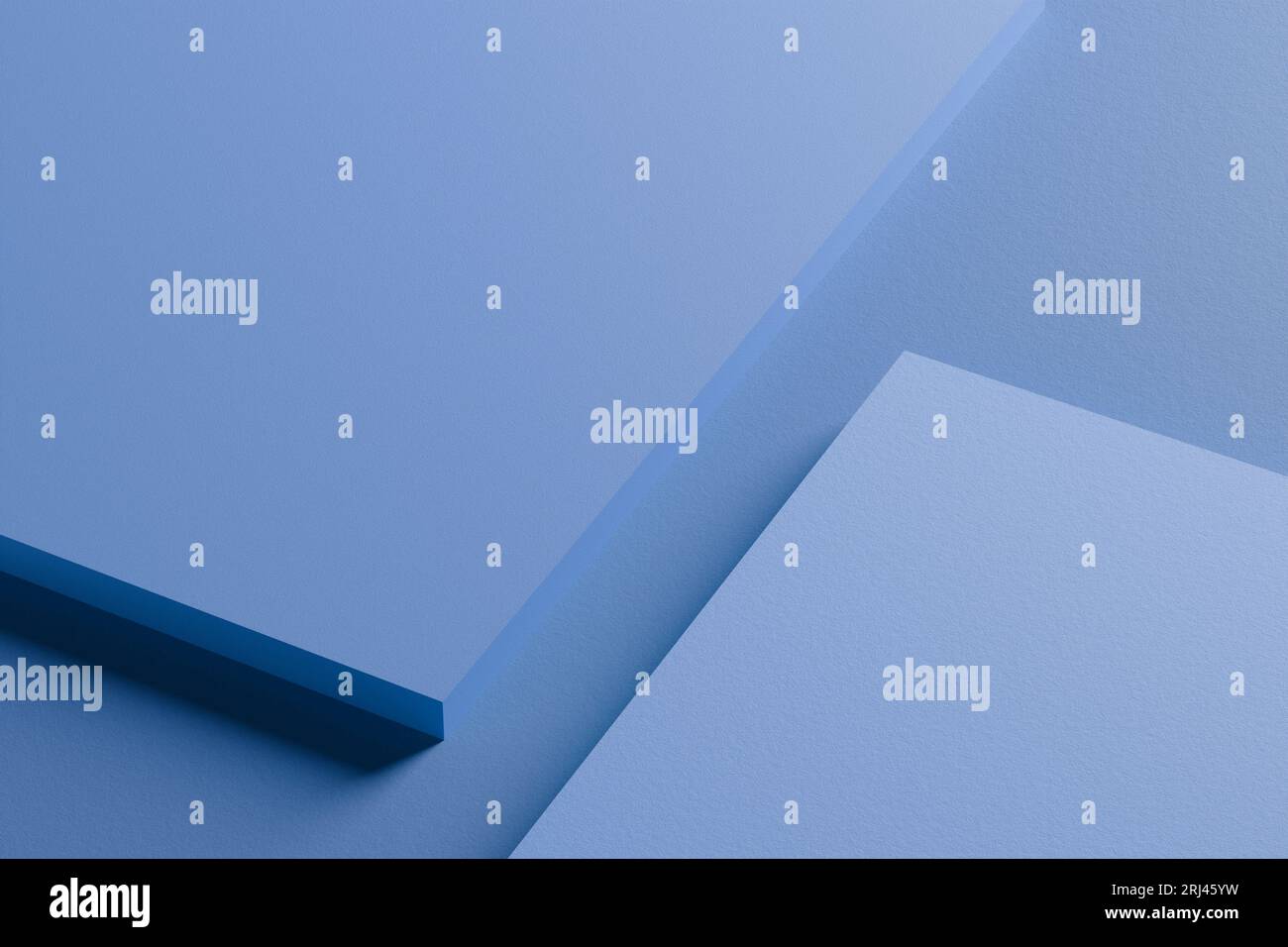 Monotone paper texture background with square and line patterns Stock ...