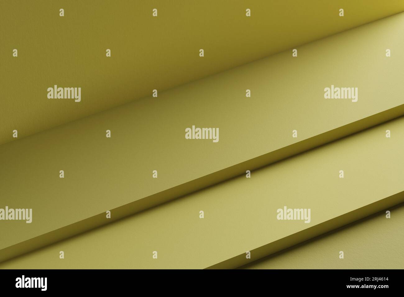 Monotone paper texture background with square and line patterns Stock ...