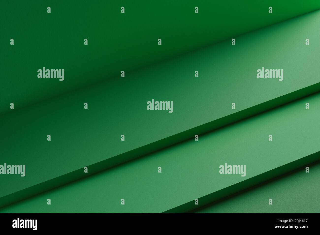 Monotone paper texture background with square and line patterns Stock ...