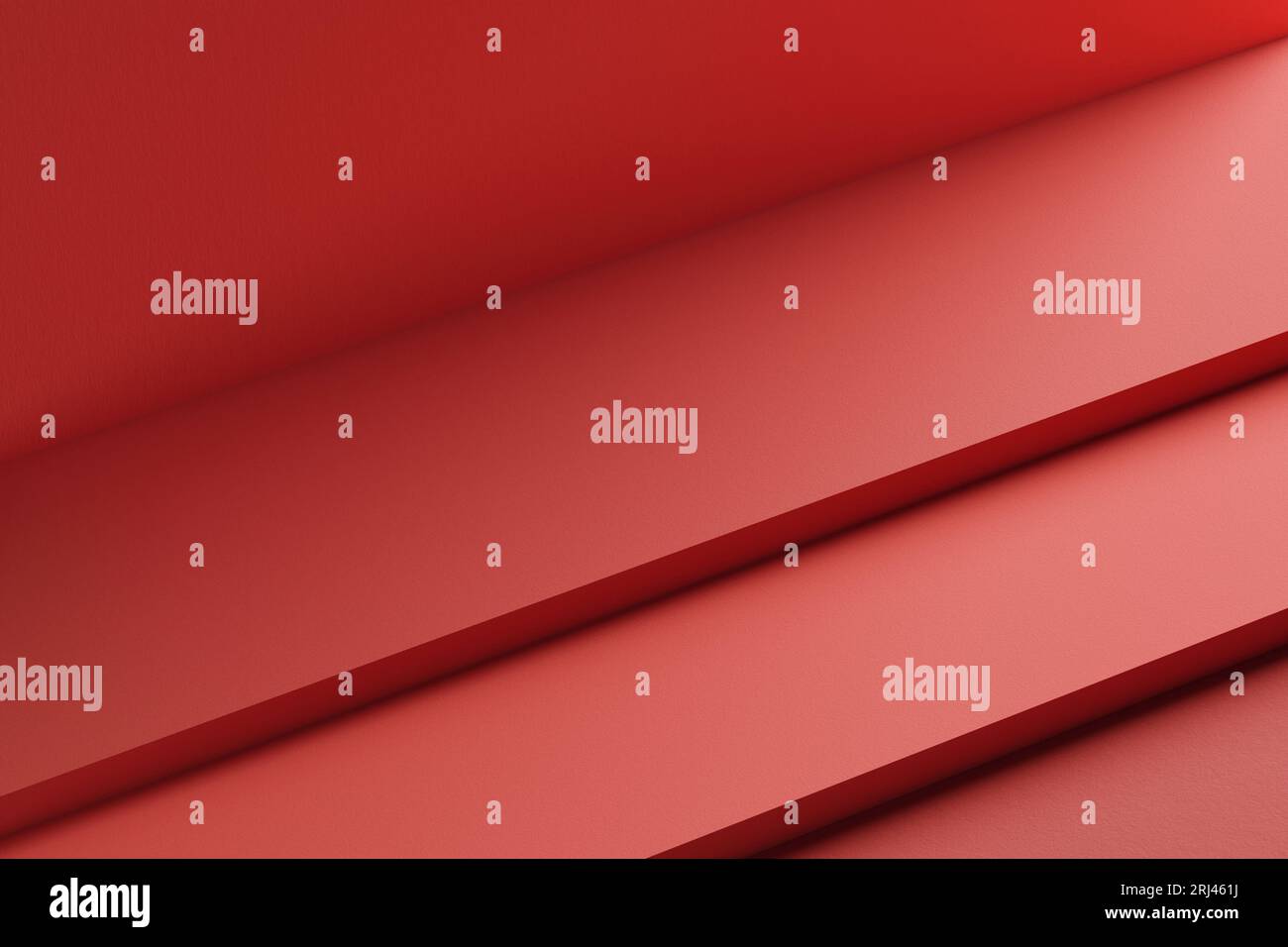 Monotone paper texture background with square and line patterns Stock ...