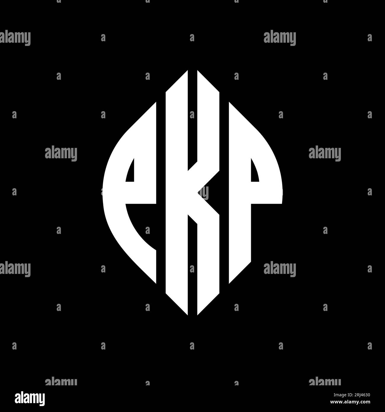 Pkp font Black and White Stock Photos & Images - Alamy