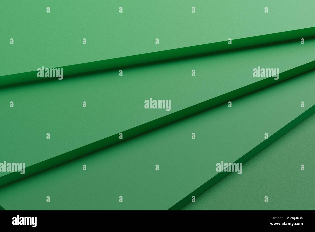 Monotone paper texture background with square and line patterns Stock ...