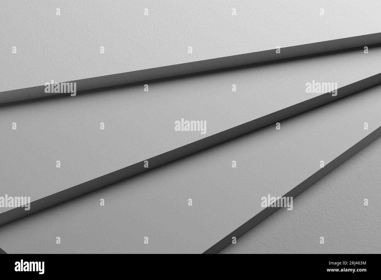 Monotone paper texture background with square and line patterns Stock ...