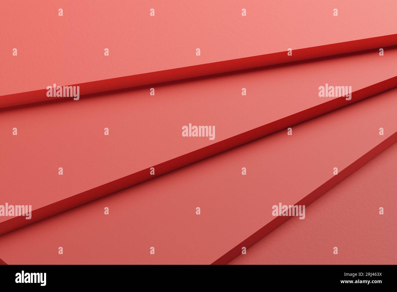Monotone paper texture background with square and line patterns Stock ...