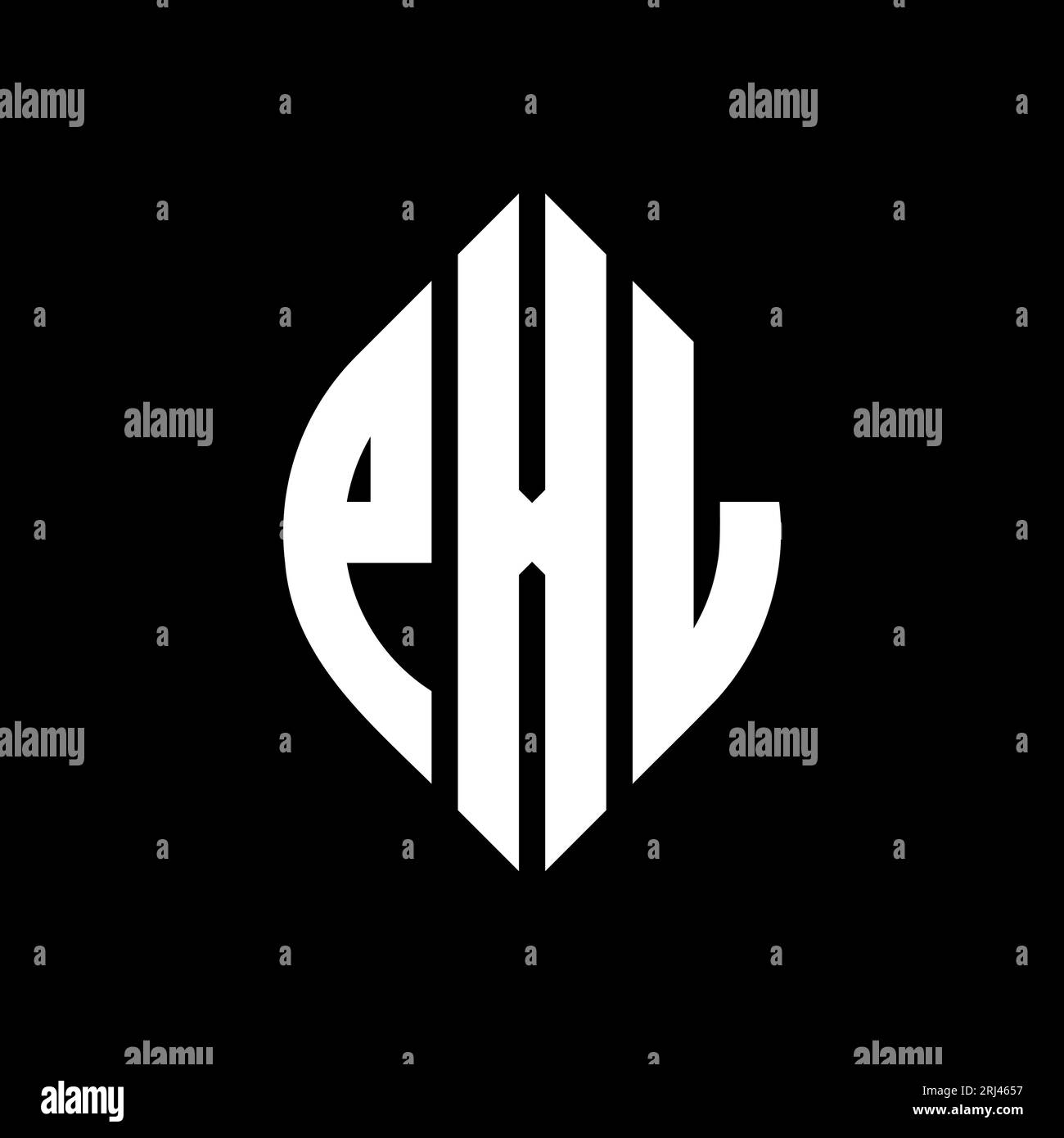 Pxl alphabet hi-res stock photography and images - Alamy