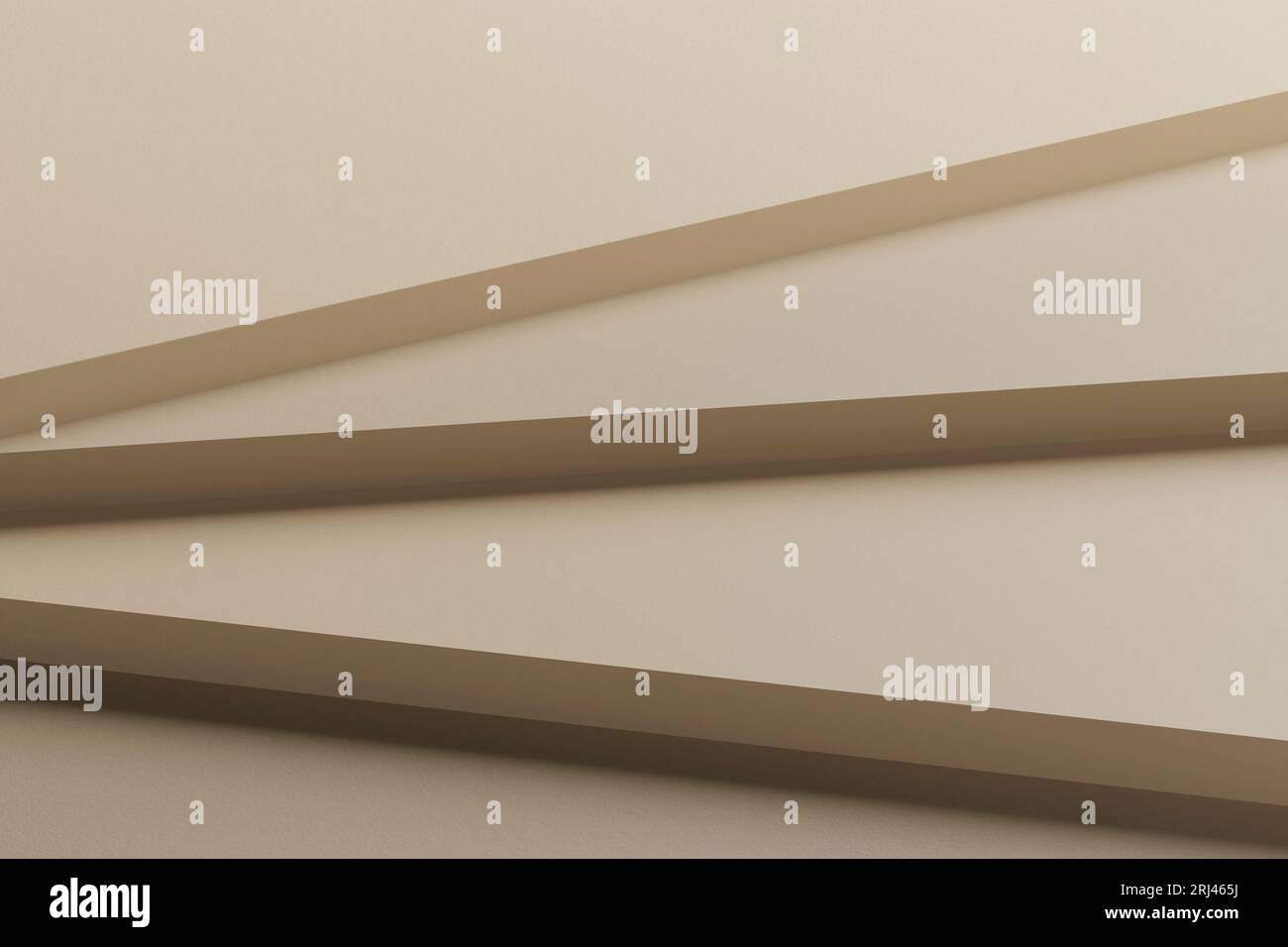 Monotone paper texture background with square and line patterns Stock ...
