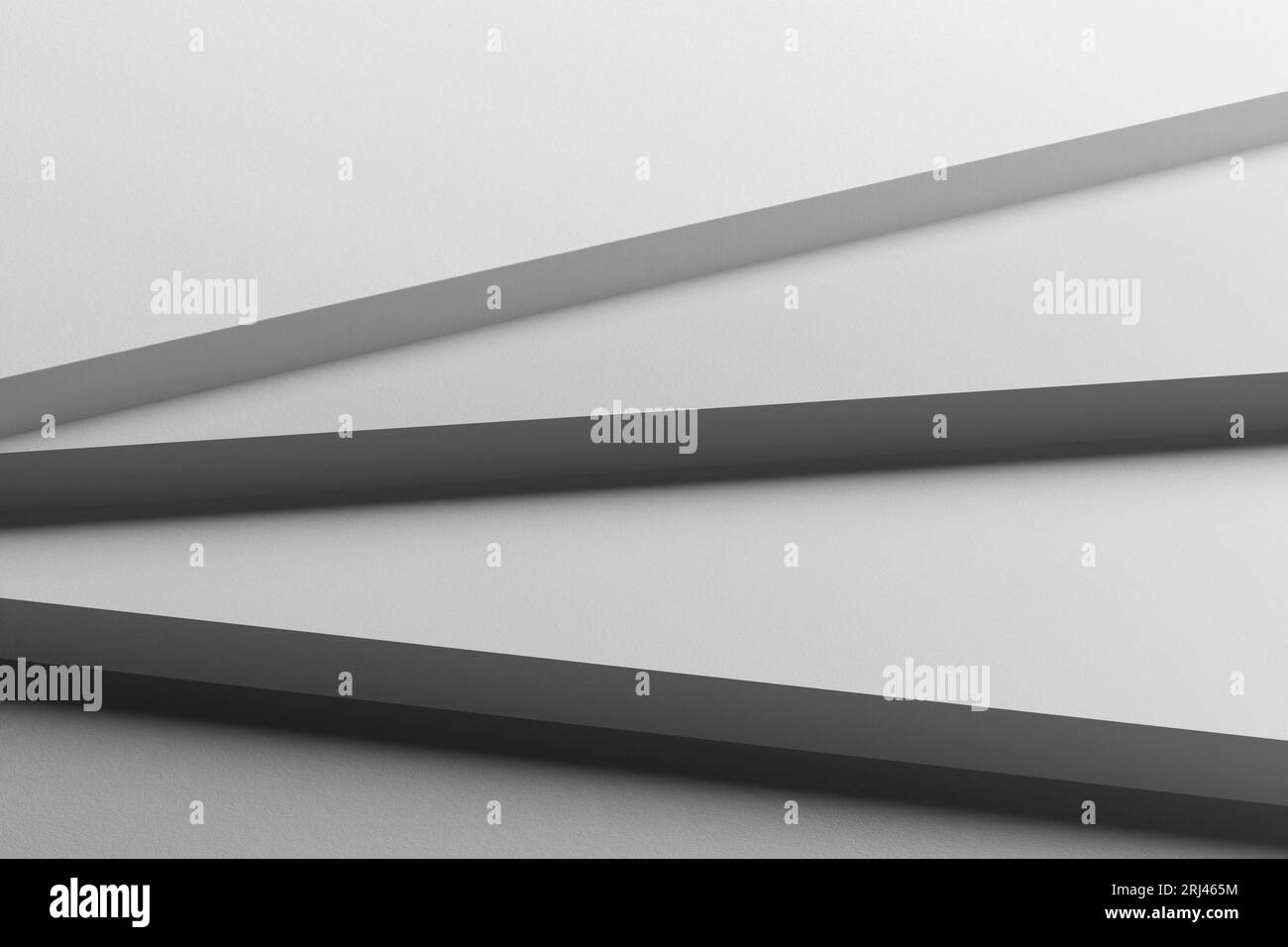 Monotone paper texture background with square and line patterns Stock ...