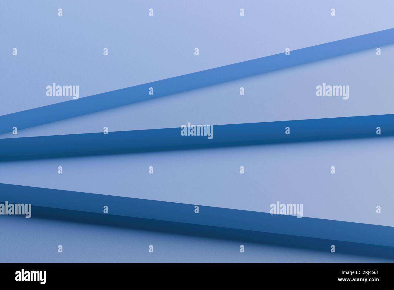 Monotone paper texture background with square and line patterns Stock ...