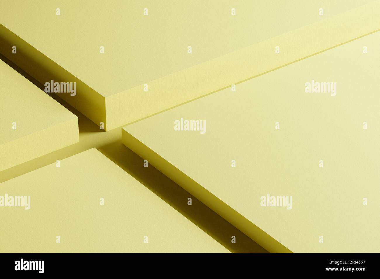 Monotone paper texture background with square and line patterns Stock ...