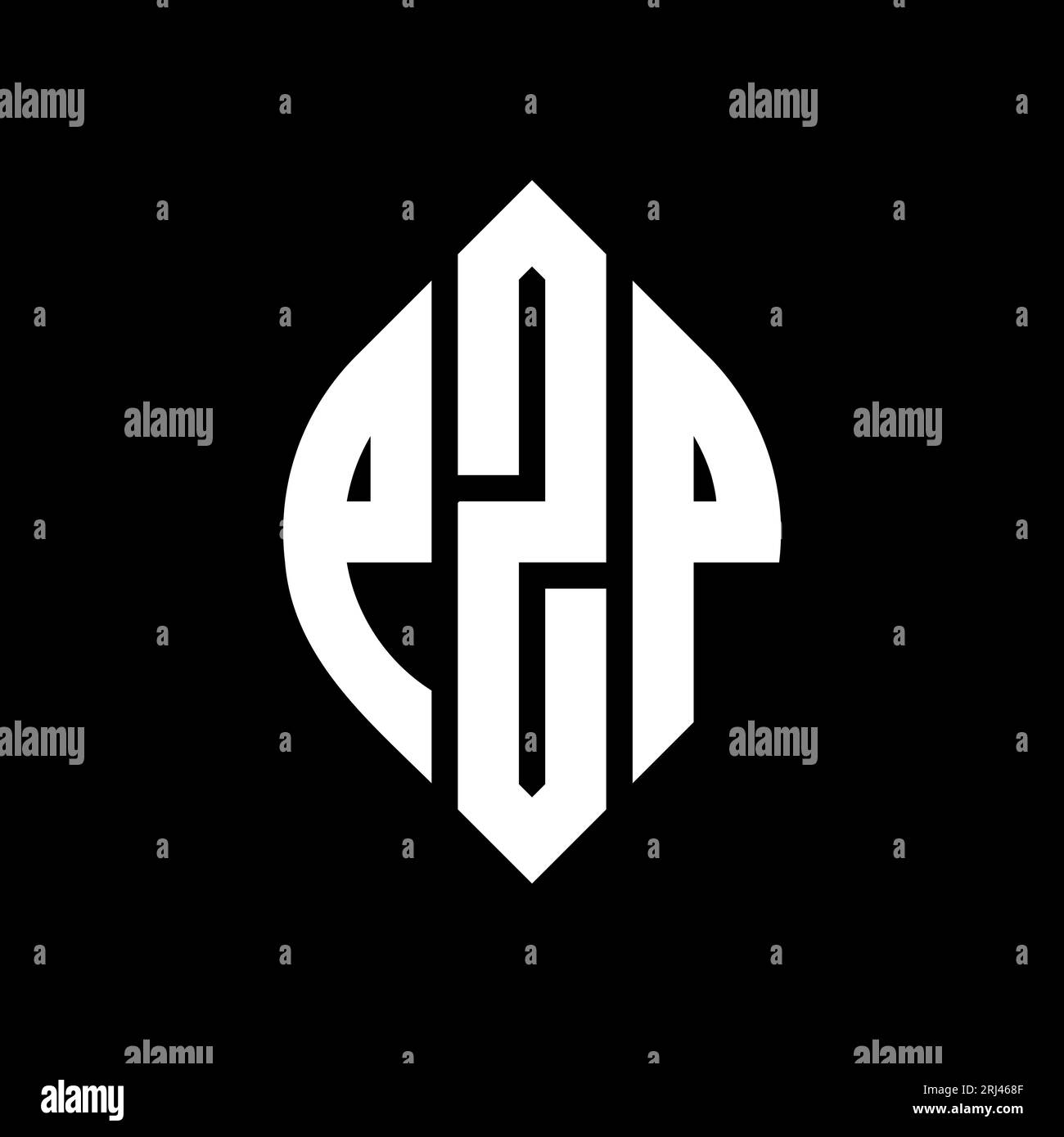 Pzp design hi-res stock photography and images - Alamy