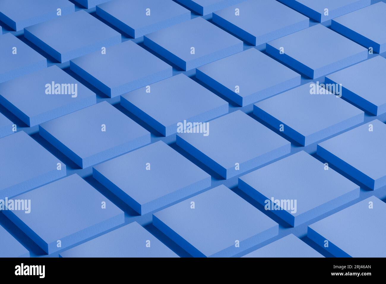 Monotone paper texture background with square and line patterns Stock ...