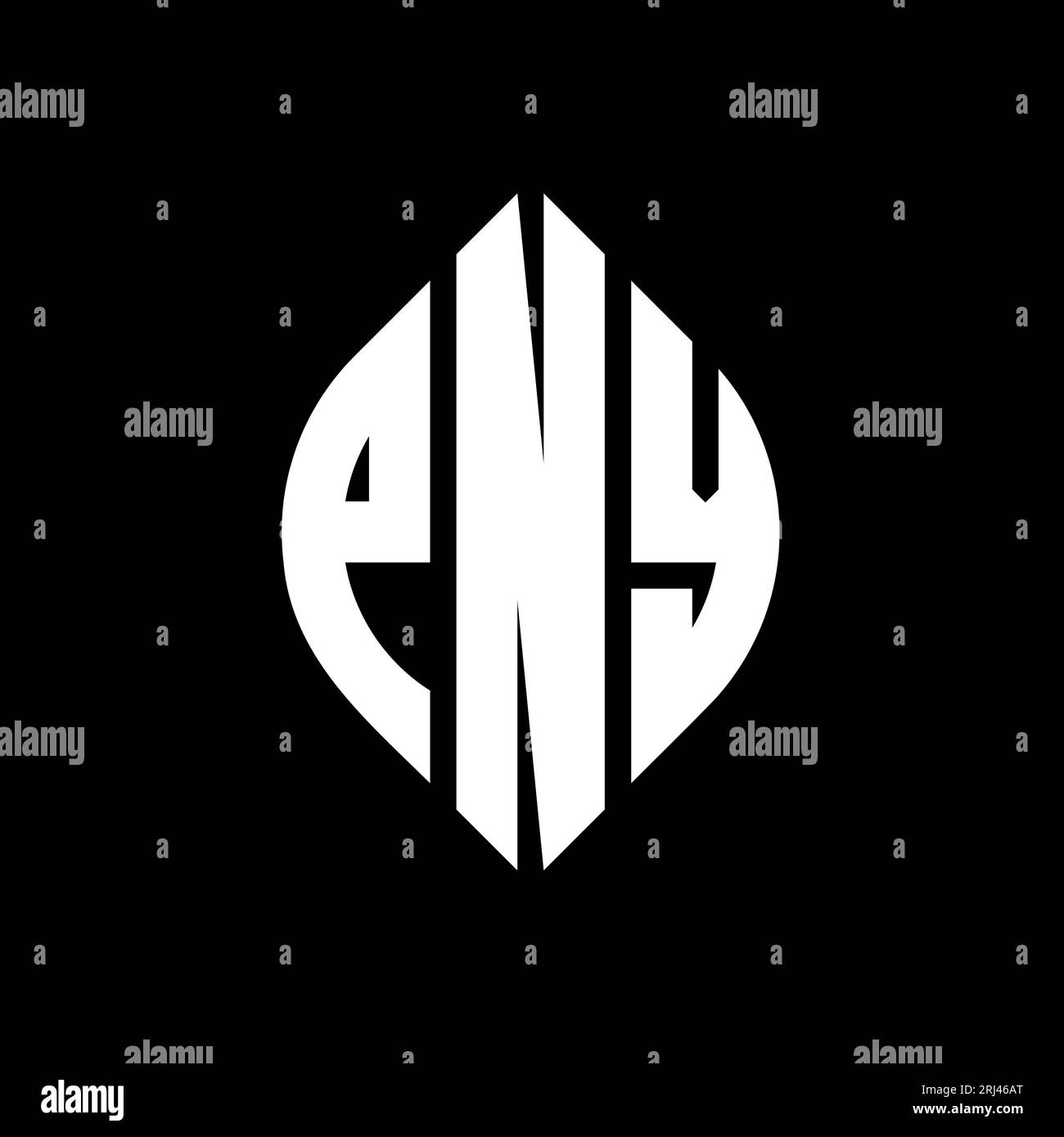 Pny logo hi-res stock photography and images - Alamy