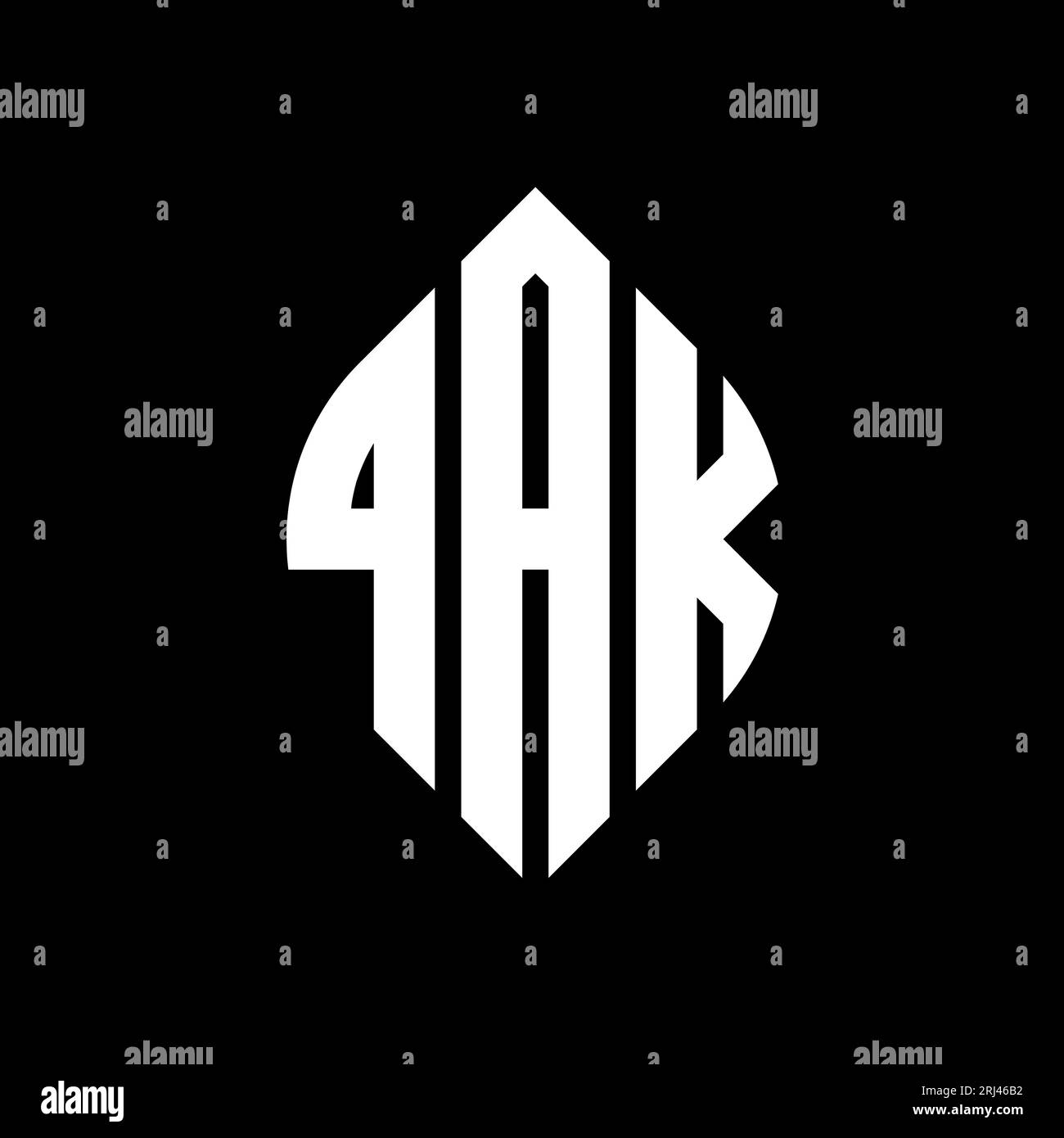 Qak font hi-res stock photography and images - Alamy