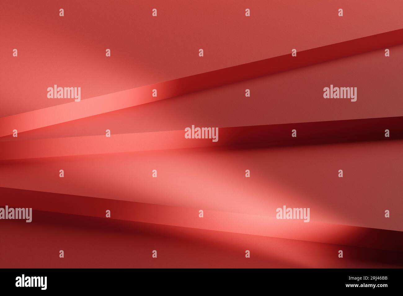 Monotone paper texture background with square and line patterns Stock ...