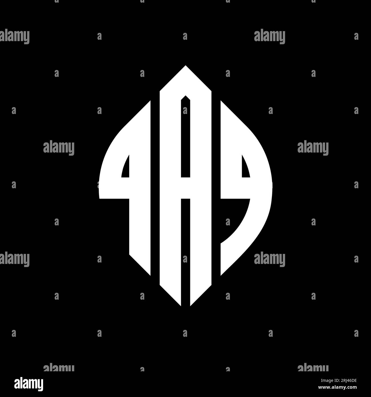 Qaq font hi-res stock photography and images - Alamy