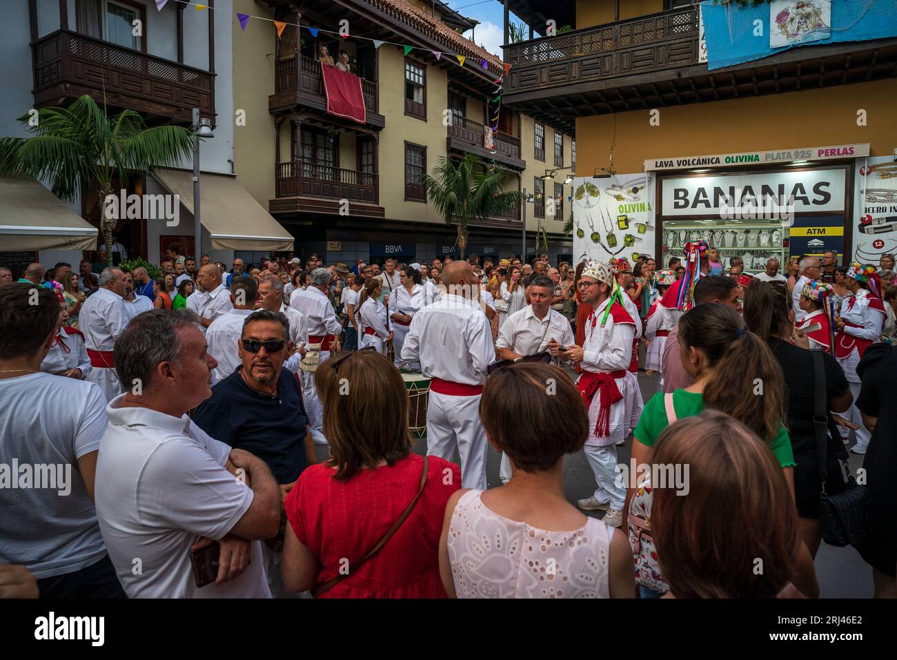 Cruz de honor hi-res stock photography and images - Alamy
