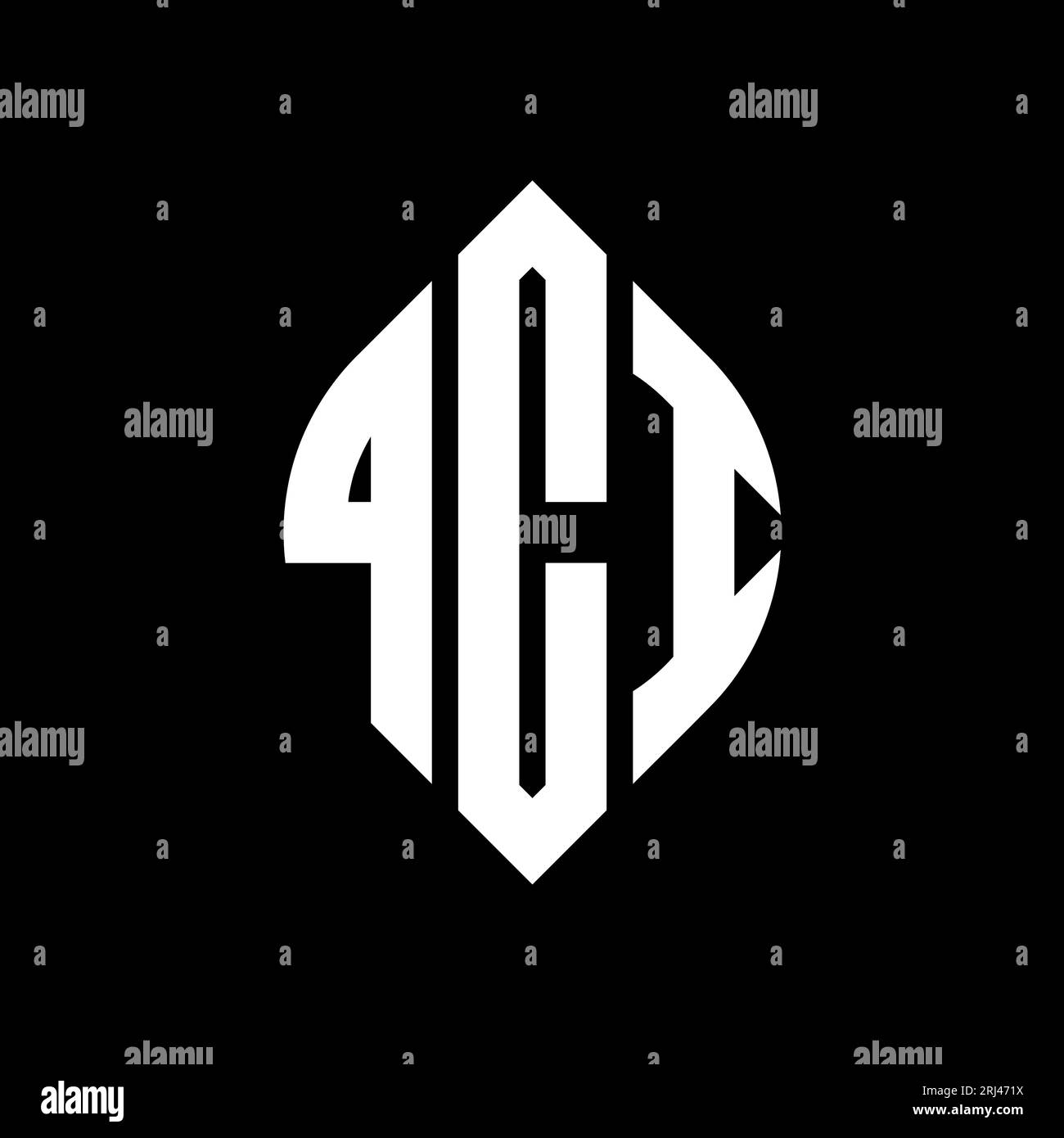 Qci font hi-res stock photography and images - Alamy