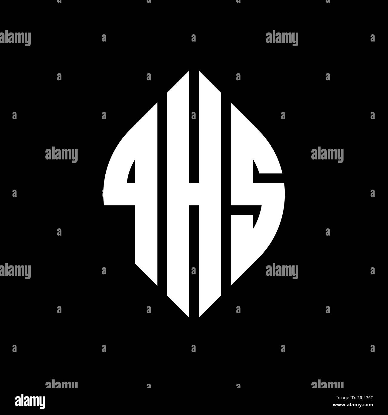 Qhs alphabet hi-res stock photography and images - Alamy