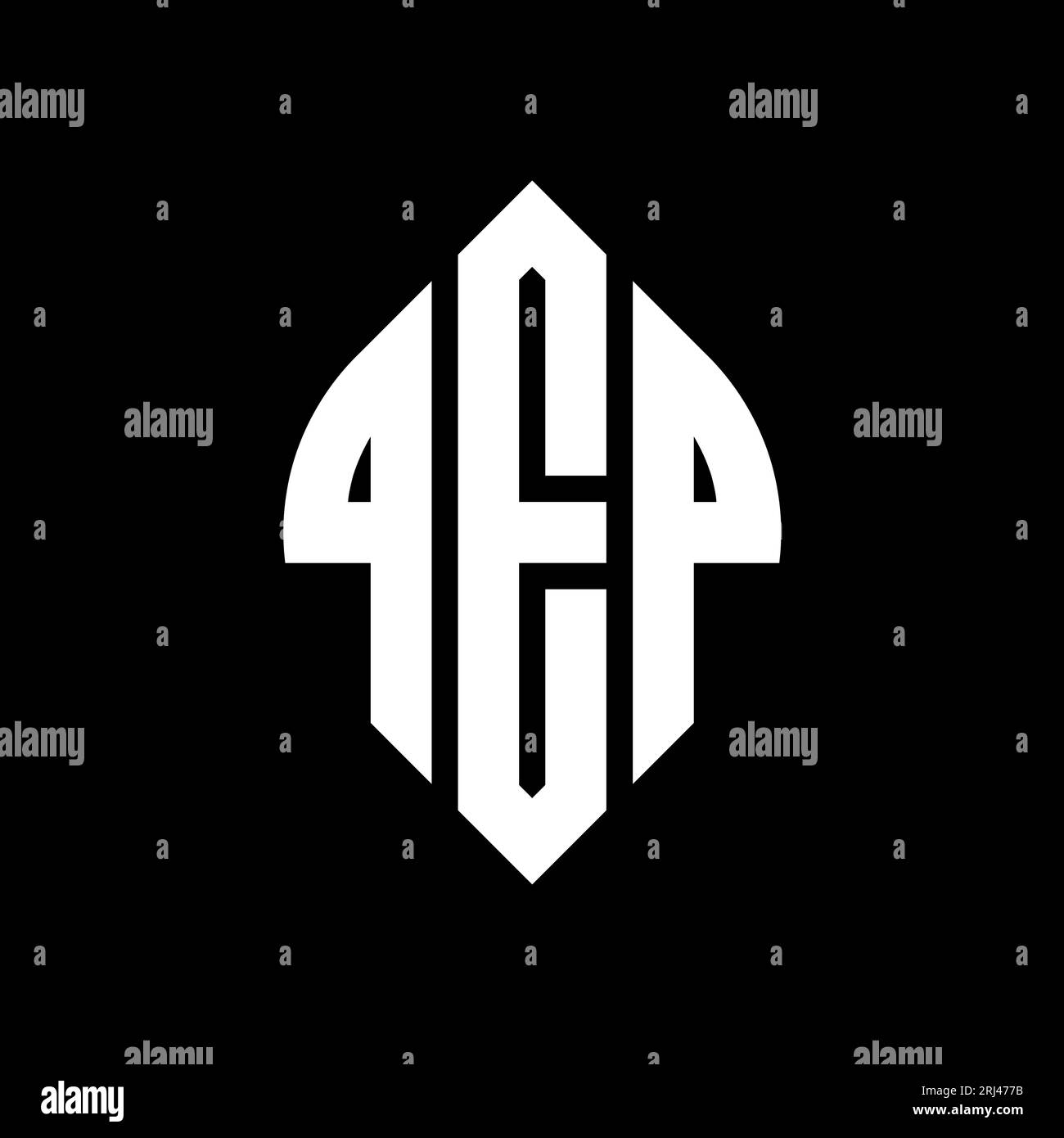 Qep symbol Stock Vector Images - Alamy