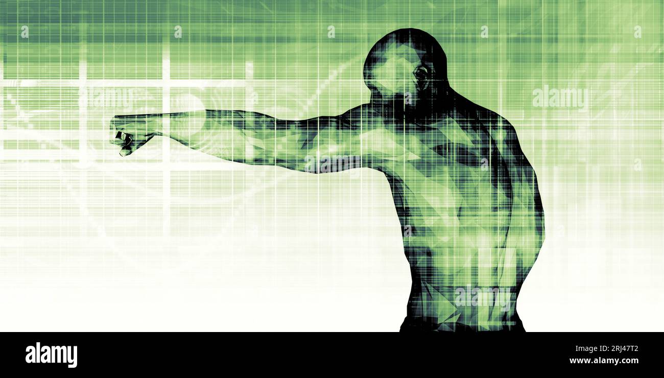 Physical Training and Conditioning for the Ideal Body Stock Photo - Alamy