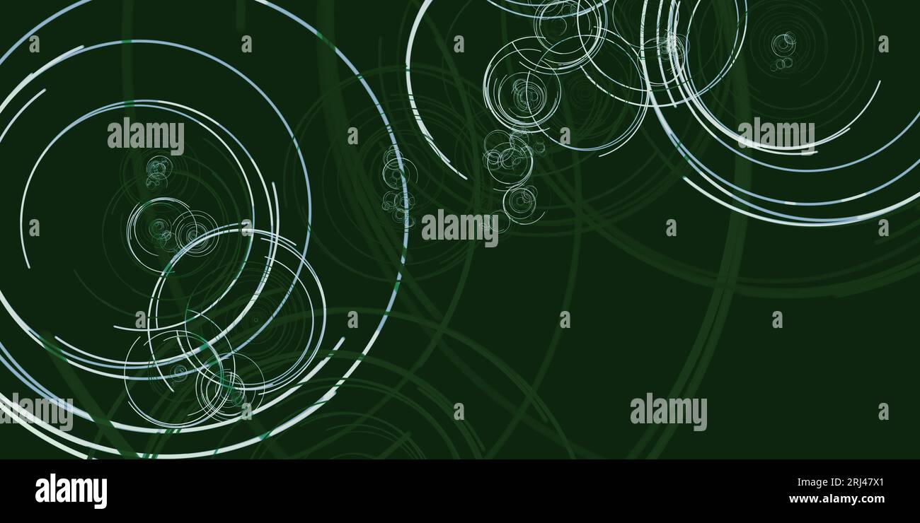 Creative Background for Trendy Youth Abstract Concept Stock Photo - Alamy