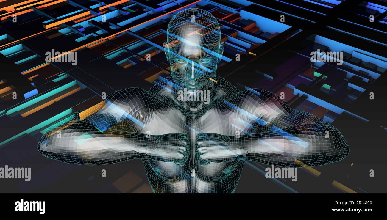 Dashboard framework hi-res stock photography and images - Alamy