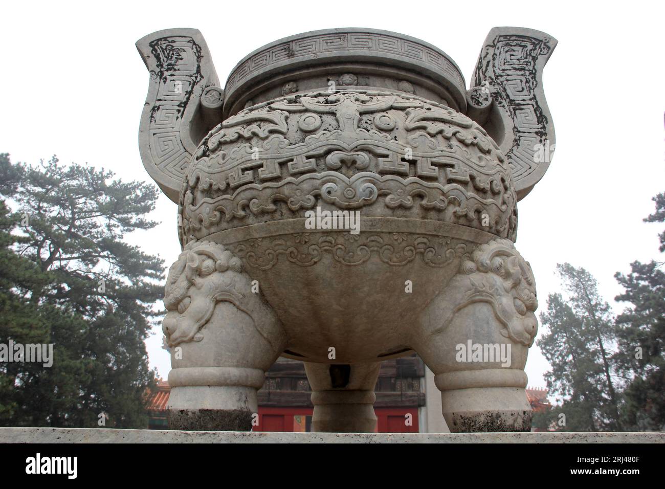 Sacrifice process hi-res stock photography and images - Alamy