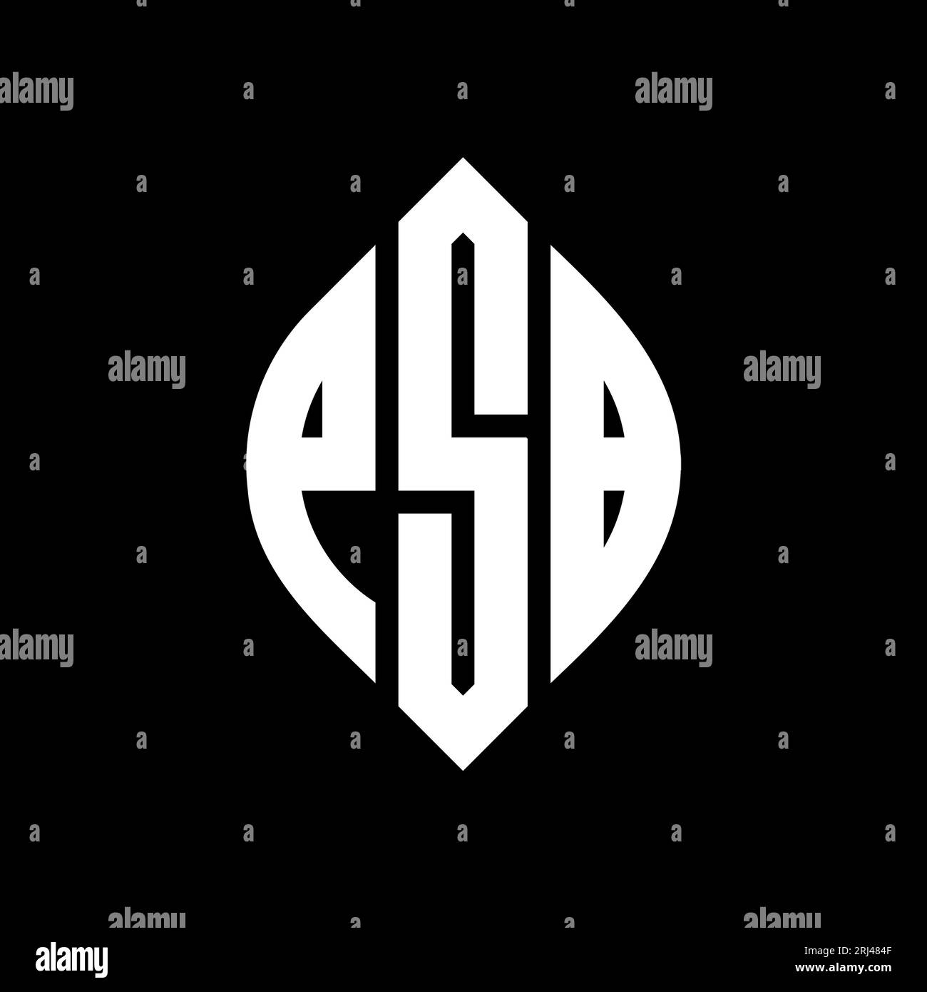 Psb font Black and White Stock Photos & Images - Alamy