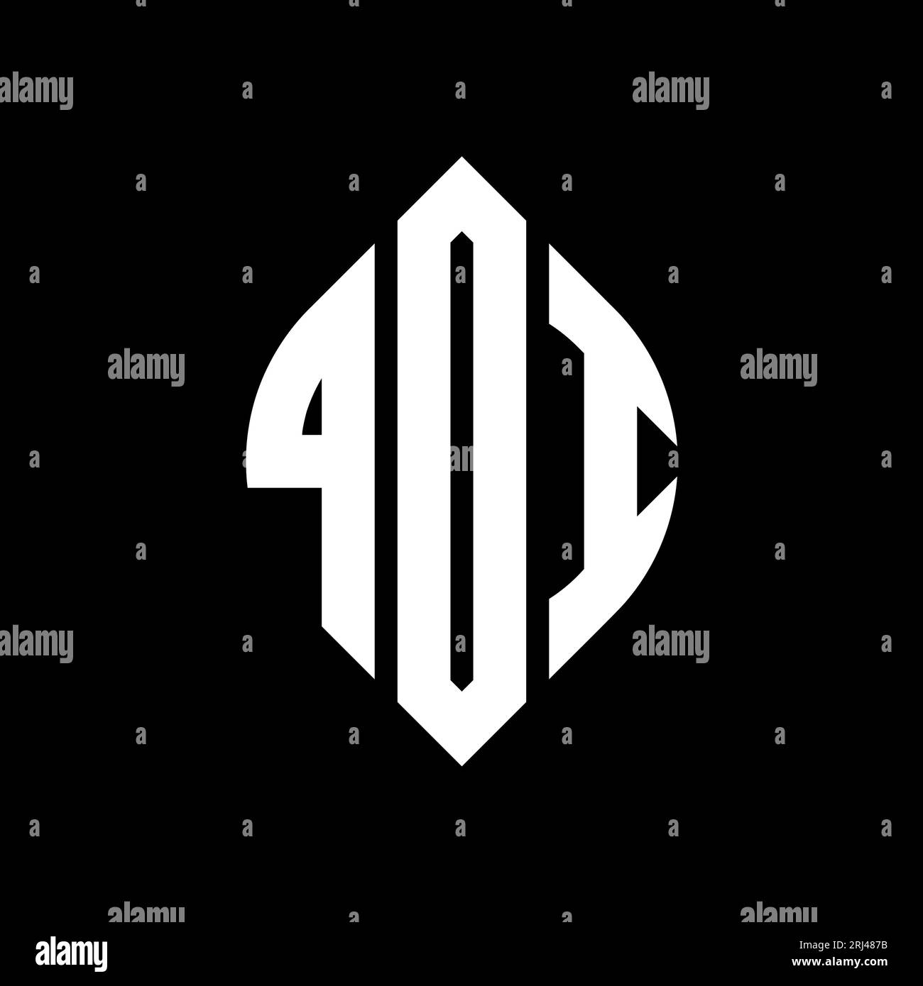 Qoi alphabet hi-res stock photography and images - Alamy