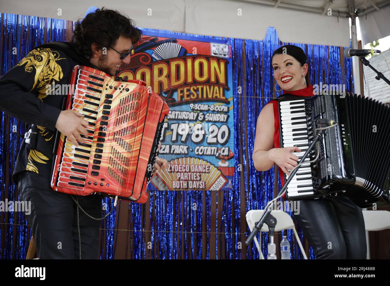 Tracey collins hi-res stock photography and images - Alamy