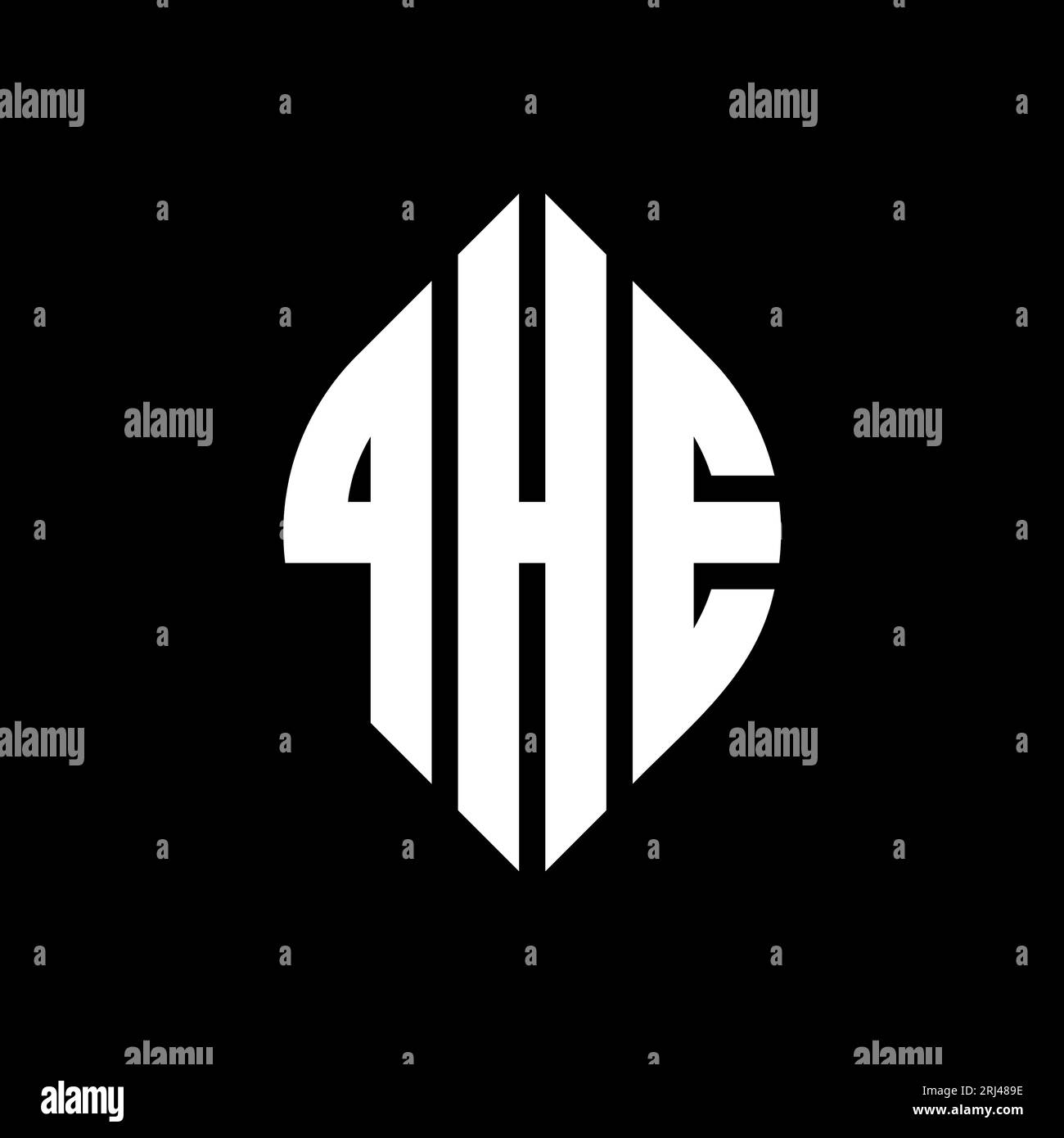 Qhe alphabet hi-res stock photography and images - Alamy