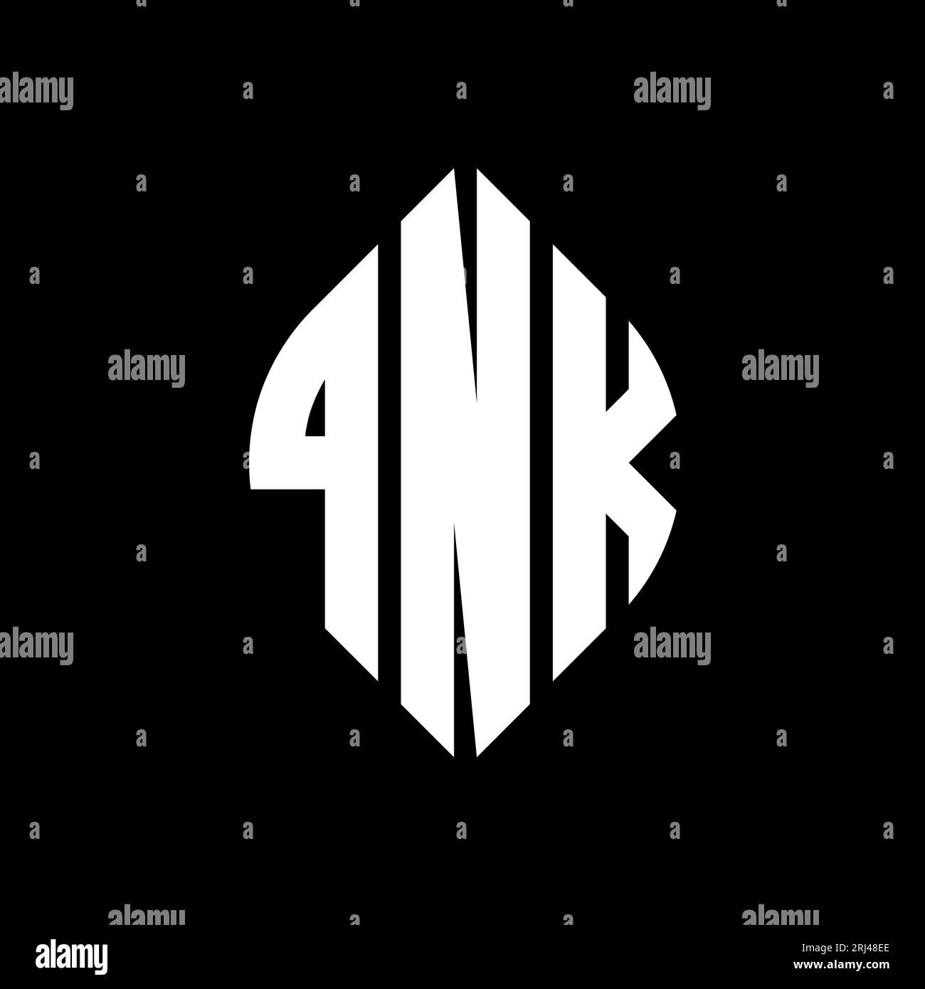 Qnk alphabet hi-res stock photography and images - Alamy