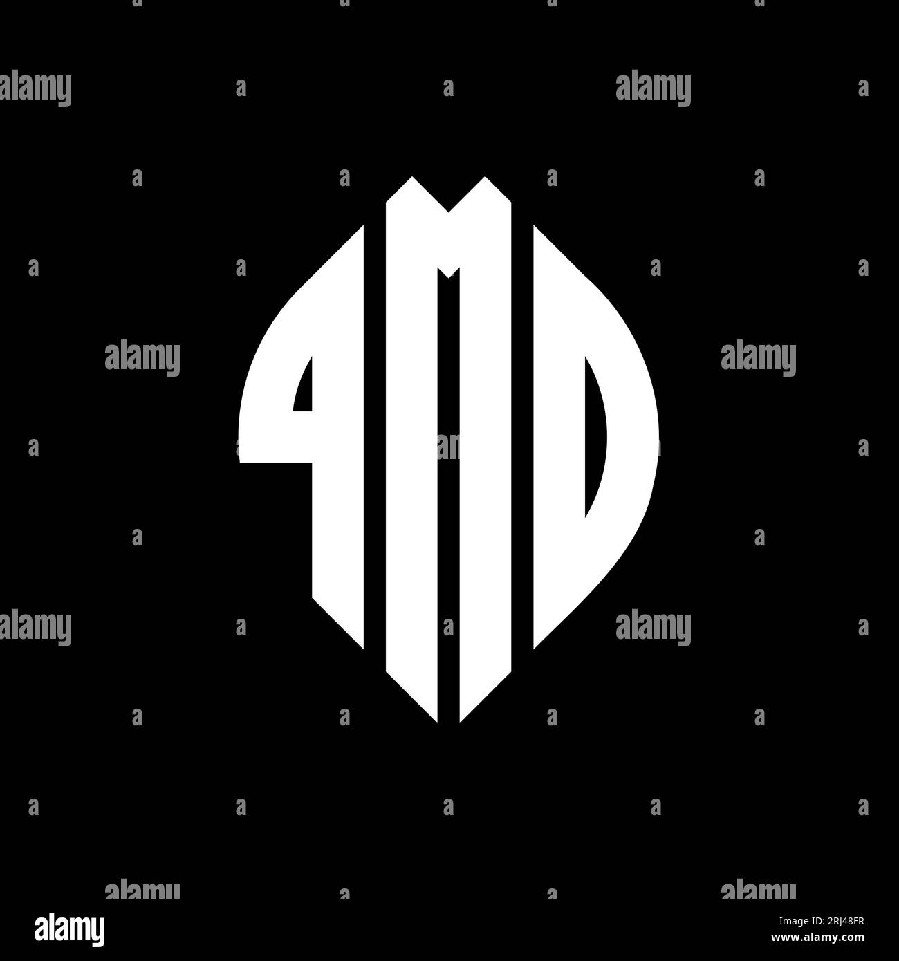 Qmd icon hi-res stock photography and images - Alamy