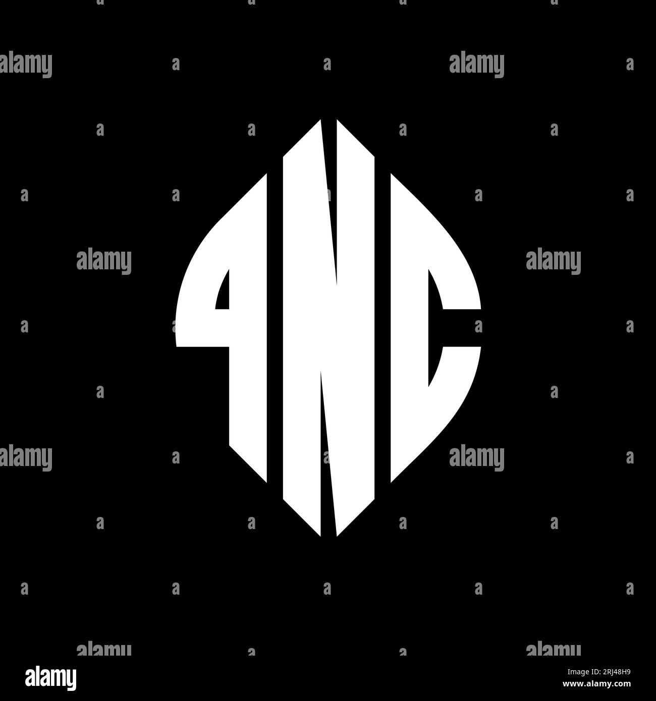 Qnc alphabet hi-res stock photography and images - Alamy