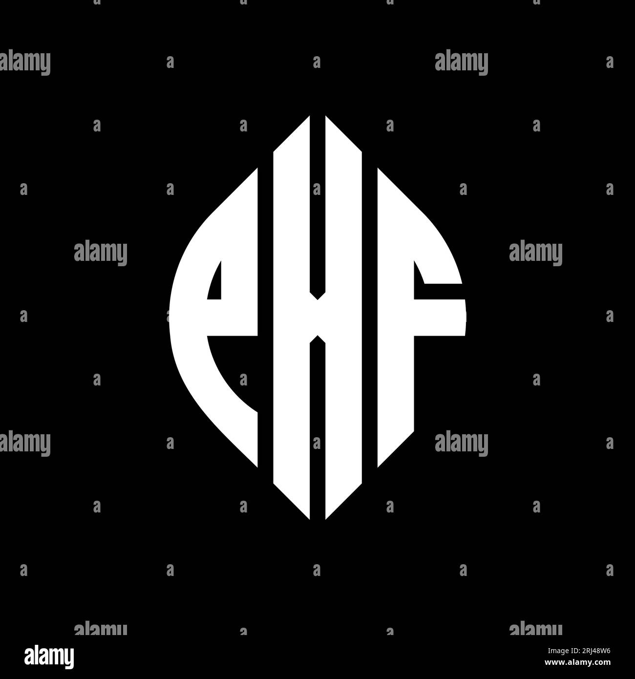 Pxf logo hi-res stock photography and images - Alamy