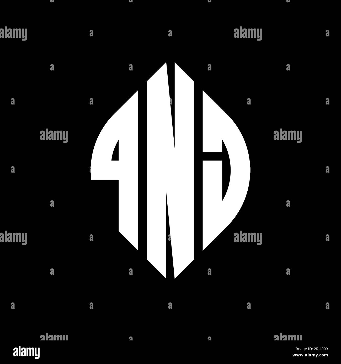 Qnj design hi-res stock photography and images - Alamy