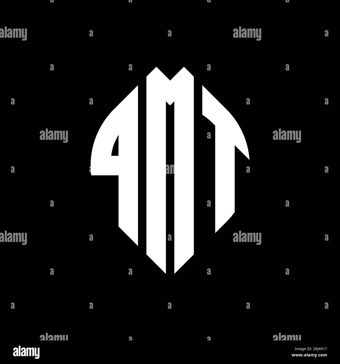 Qmt alphabet hi-res stock photography and images - Alamy