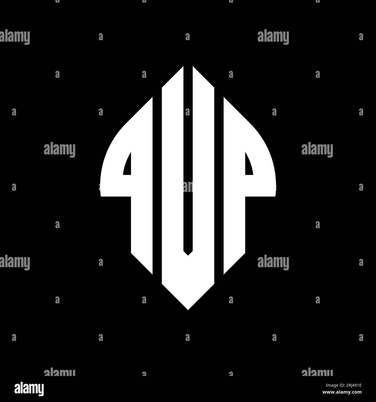 Qvp gaming hi-res stock photography and images - Alamy