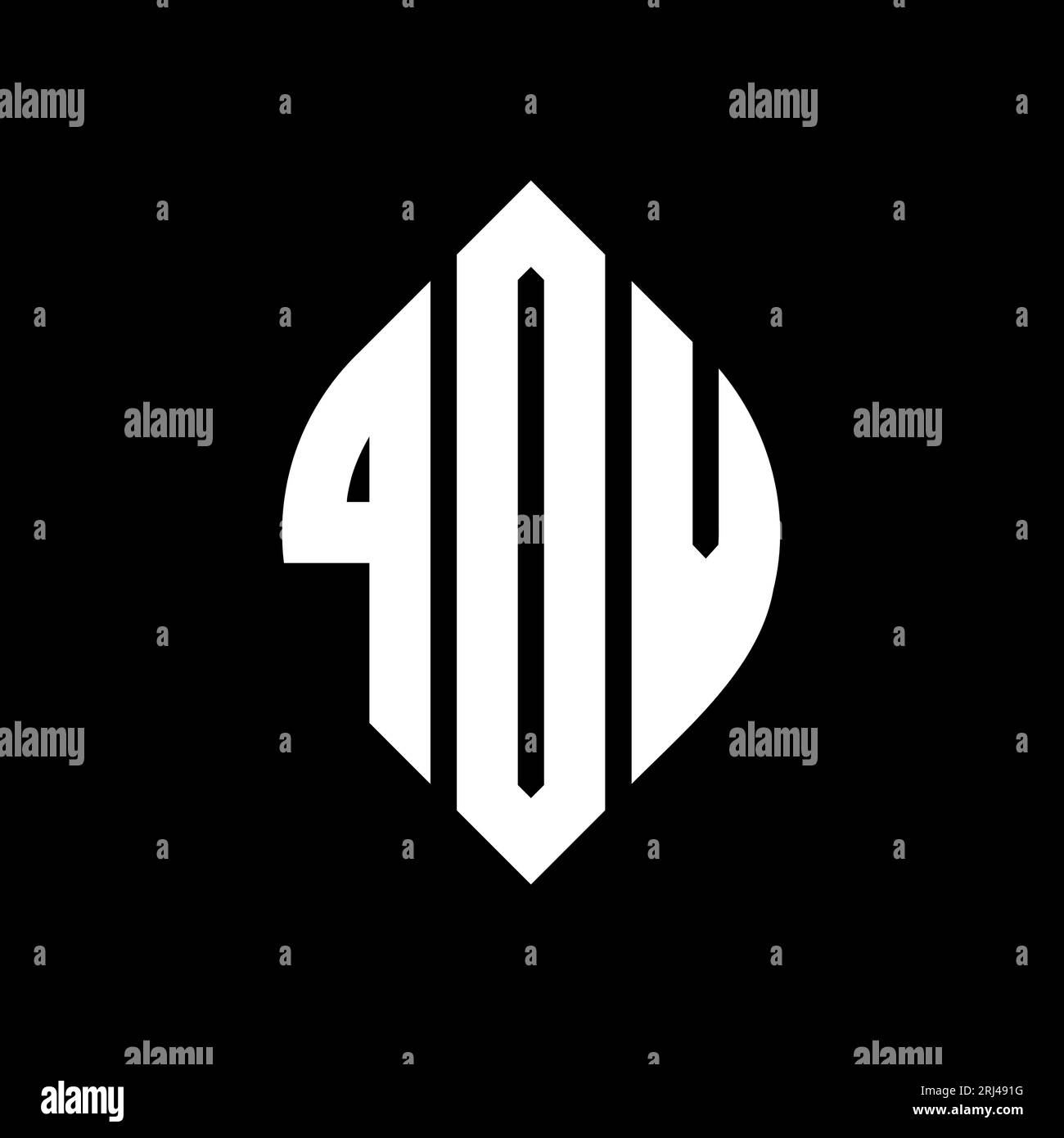 Qov logo hi-res stock photography and images - Alamy