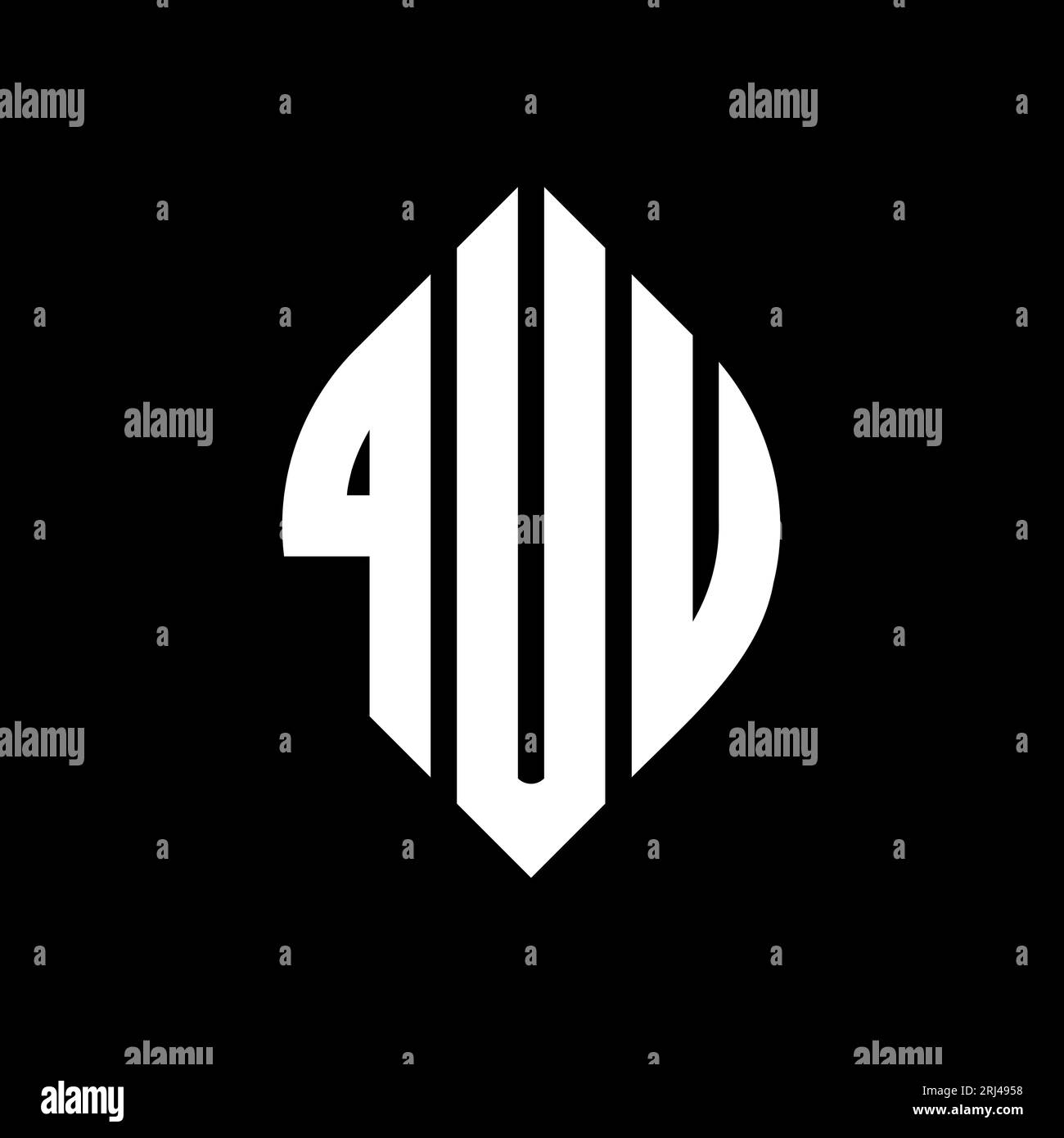 Quu font hi-res stock photography and images - Alamy