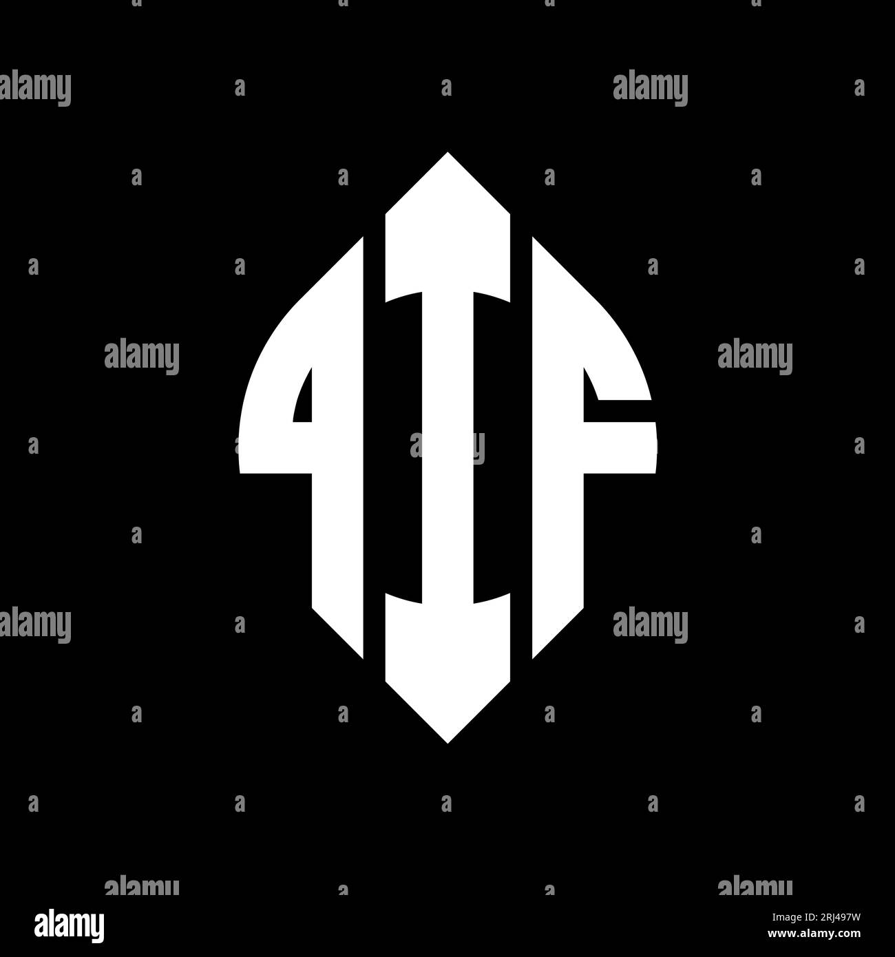 Qif ellipse hi-res stock photography and images - Alamy