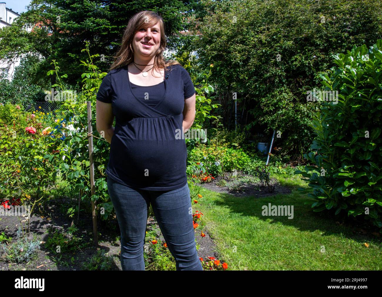 Chiara malz hi-res stock photography and images - Alamy