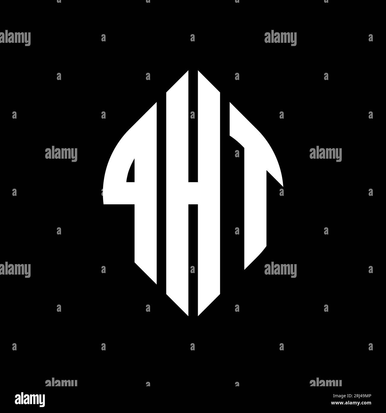 Qht alphabet hi-res stock photography and images - Alamy