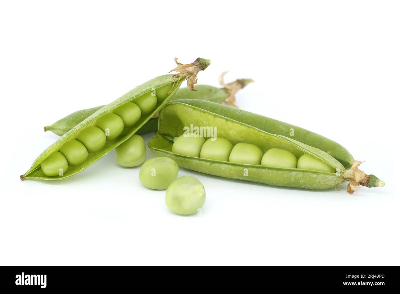 Pod reveals hi-res stock photography and images - Alamy