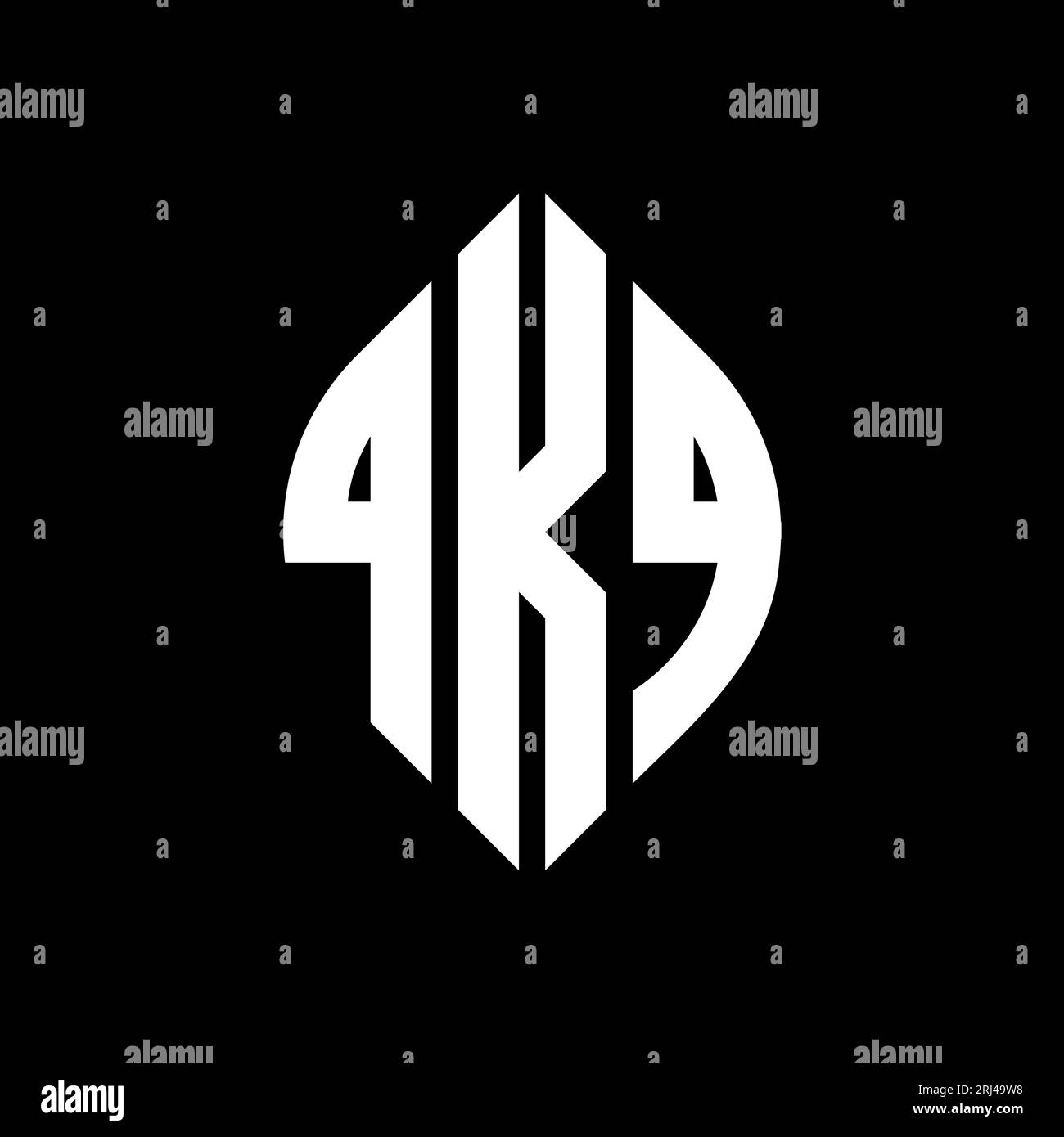 Qkq logo hi-res stock photography and images - Alamy