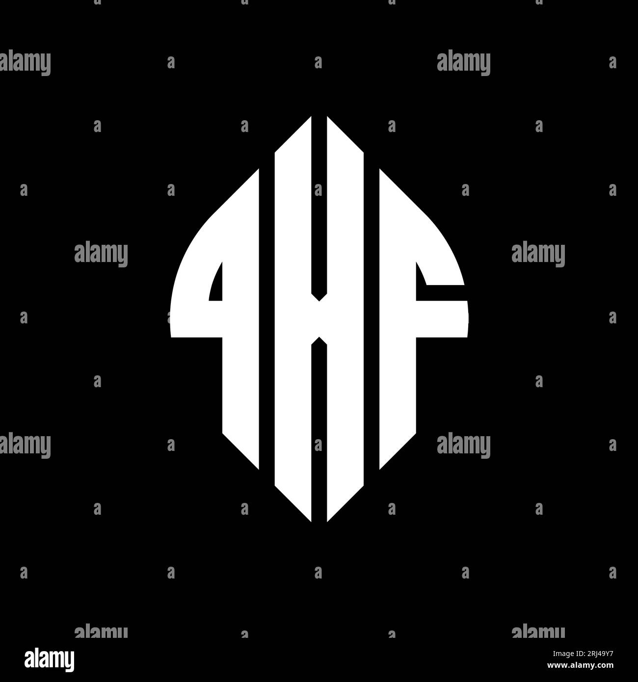 Qxf font hi-res stock photography and images - Alamy